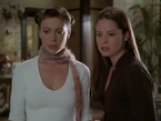 "Sam, I Am" | Charmed | Fandom
