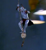 Gremlin | Charmed | Fandom