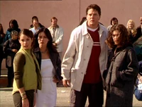 Cupido | Charmed Wiki | Fandom