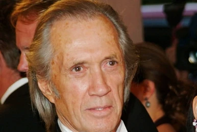 Daniel Escobar Charmed