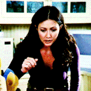 Telekinesis | Charmed | Fandom