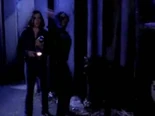 "Out of Sight" | Charmed | Fandom
