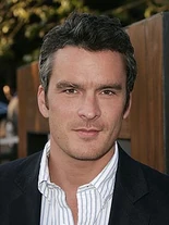 Balthazar Getty | Charmed | Fandom