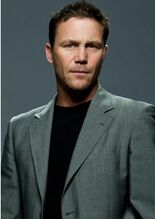 Brian Krause | Charmed | Fandom