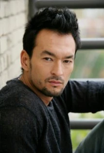 Eric Steinberg | Charmed | Fandom