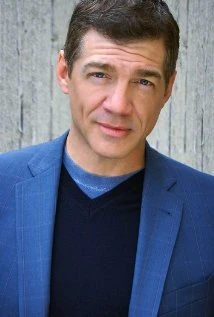 Matthew Glave | Charmed | Fandom