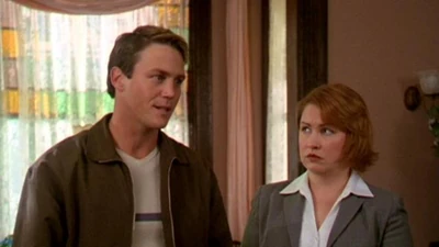 Discuss Everything About Charmed | Fandom