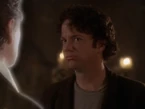"Necromancing the Stone" | Charmed | Fandom