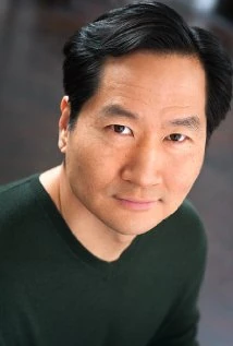 Charles Chun | Charmed | Fandom
