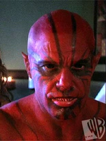 "Power Outage" | Charmed | Fandom