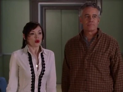 8x07 | Charmed Wiki | Fandom