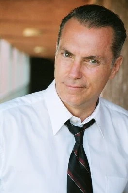 Al Sapienza | Charmed | Fandom