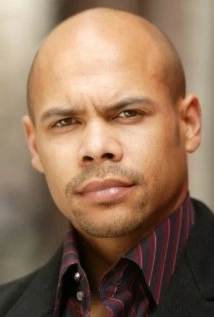 Chris Butler | Charmed | Fandom