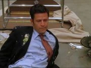 Andy Trudeau | Charmed Wiki | Fandom