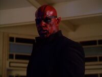 Cole Turner | Charmed Wiki | Fandom