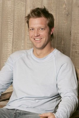 David Leitch | Charmed | Fandom