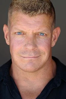 Lee Reherman | Charmed | Fandom