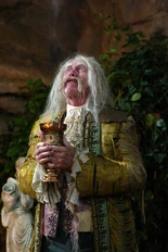 "Charrrmed!" | Charmed | Fandom