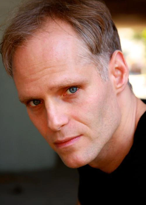 Eric Passoja | Charmed | Fandom