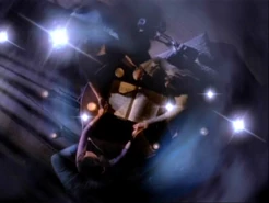 Spell Casting | Charmed | Fandom