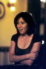 "Thank You For Not Morphing" | Charmed | Fandom