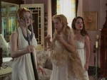 Goddess of Love | Charmed | Fandom