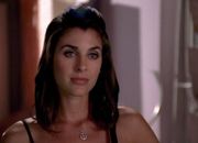 Phoebe Halliwell | Charmed Wiki | Fandom