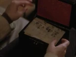 Mark Chao's Recipes | Charmed | Fandom