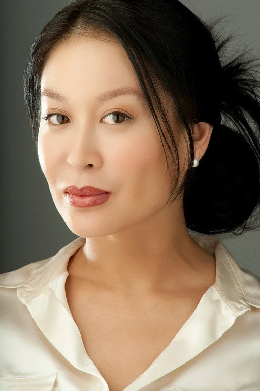Jennifer Tung | Charmed | Fandom