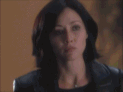 Andy Trudeau | Charmed | Fandom