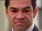 Inspecteur Rodriguez | Charmed Wiki | Fandom