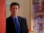 Andy Trudeau | Charmed | Fandom