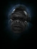 The Elders | Charmed | Fandom