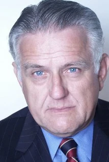 Frank Novak | Charmed | Fandom