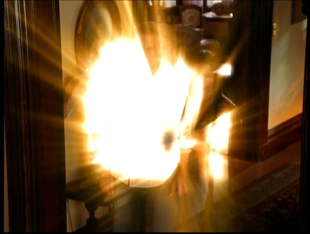 Projection/Gallery | Charmed | Fandom