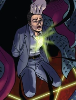 Possession/Gallery | Charmed | Fandom