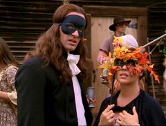 Phoebe Halliwell and Cole Turner | Charmed | Fandom
