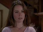 "Necromancing the Stone" | Charmed | Fandom
