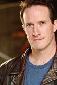 Russell Edge | Charmed | Fandom