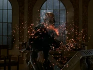 "Hulkus Pocus" | Charmed | Fandom