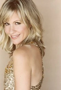 Heather Marie Marsden | Charmed | Fandom