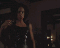Harpy | Charmed | Fandom