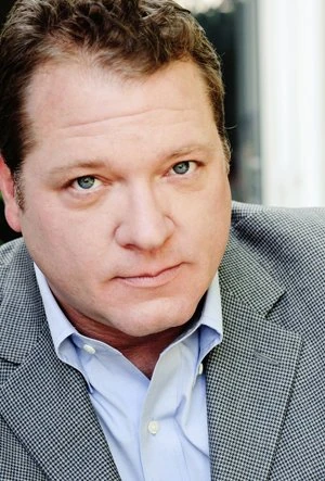 Colby French | Charmed | Fandom