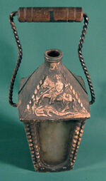 Props | Charmed | Fandom