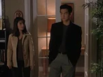 Mark Chao/Gallery | Charmed | Fandom
