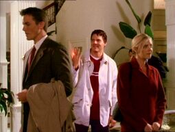 Cupido | Charmed Wiki | Fandom