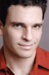 Jim Pirri | Charmed | Fandom