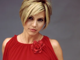 Charisma Carpenter/Gallery | Charmed | Fandom