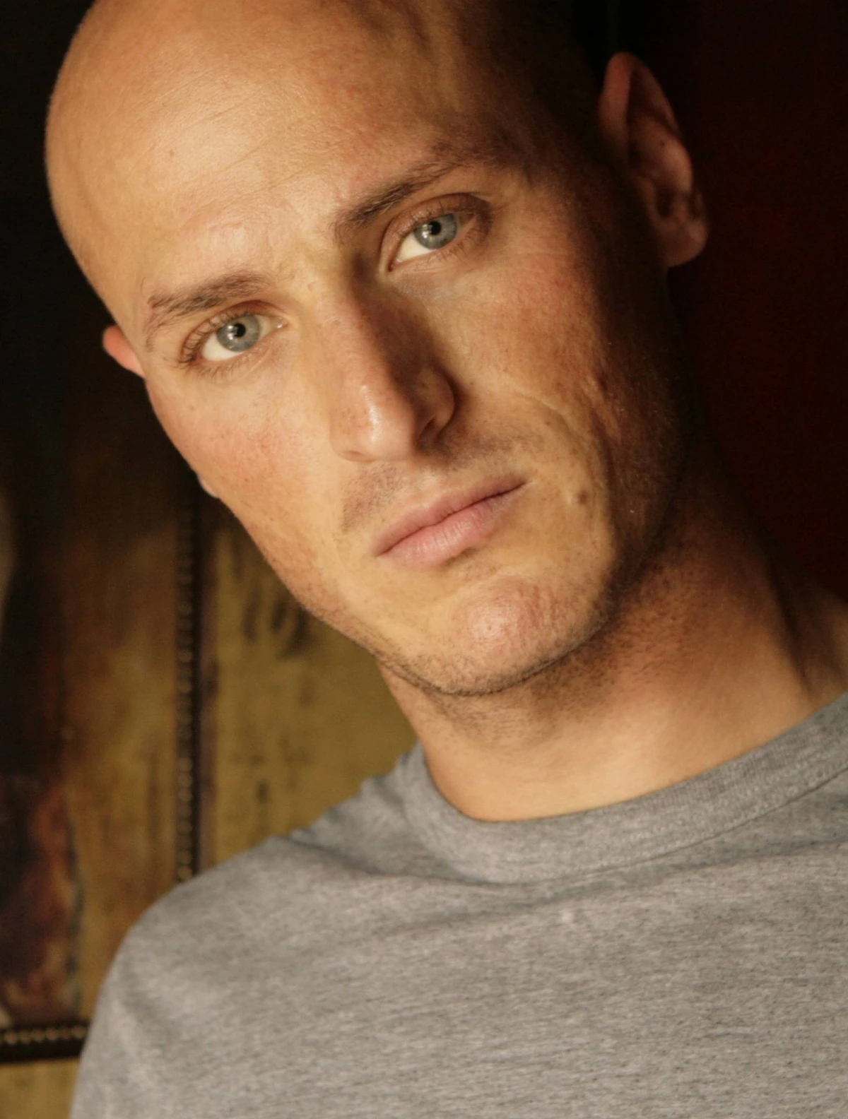 Dylan Kenin | Charmed | Fandom