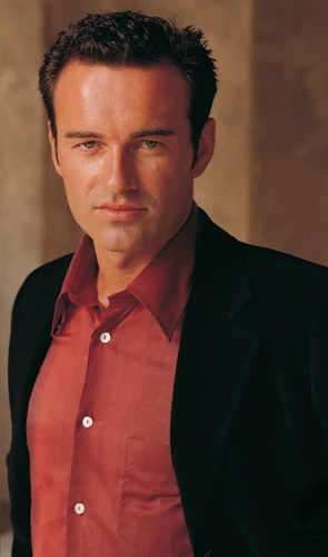 Cole Turner | Charmed Wiki | Fandom